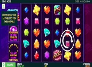 Free Penny Slots - Play 3388 Penny Slot Machines for Fun
