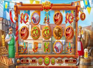 Free Penny Slots - Play 3406 Penny Slot Machines for Fun