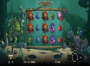 Rotten Bottom Slot Review, Bonuses & Free Play (97% RTP)