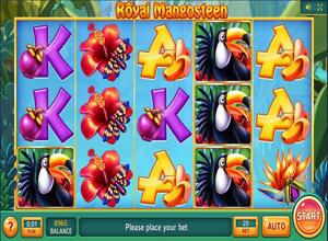 New Online Slots 2022 | Newly Released Slot Machines