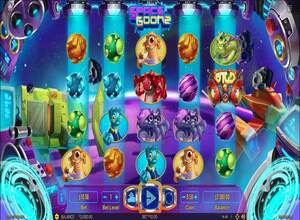 Free Slots | Play 9713 Slot Machines for Fun at SlotsMate.com