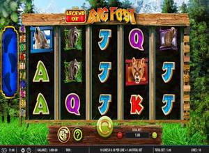 Free Online Vegas Slots - Play 263 Vegas Slot Machines For Fun