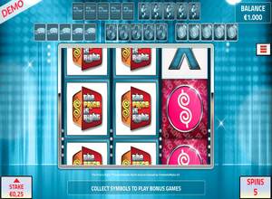 The Price is Right Slot Review, Bonuses & Free Play (95.51% RTP)