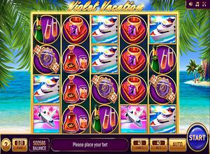 Free Slots | Play 9860 Slot Machines for Fun at SlotsMate.com