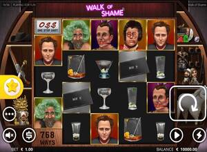 Adult Slots | Play Free Adult Theme Slot Machines