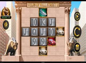 Adult Slots | Play Free Adult Theme Slot Machines