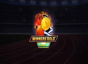 Free Penny Slots - Play 3300 Penny Slot Machines for Fun