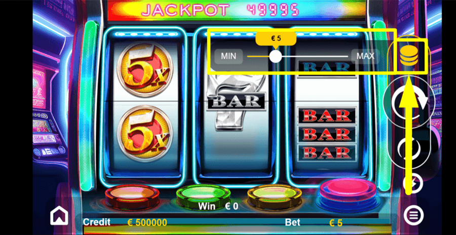 786 Slot Slot Review, Bonuses & Free Play