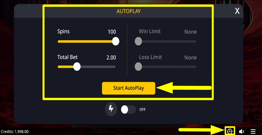 Bullet Train Bandits Demo - Reseña y Juego Gratis (96.45% RTP)