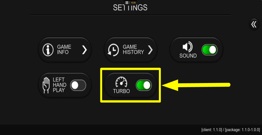Catch of the Day Reeling Em In Demo - Reseña y Juego Gratis (94.52% RTP)