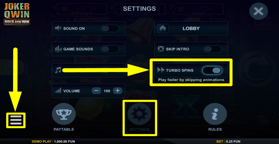 Rezonans magnetyczny czeka na royal joker: Trzymaj i wygraj obrazowanie ...