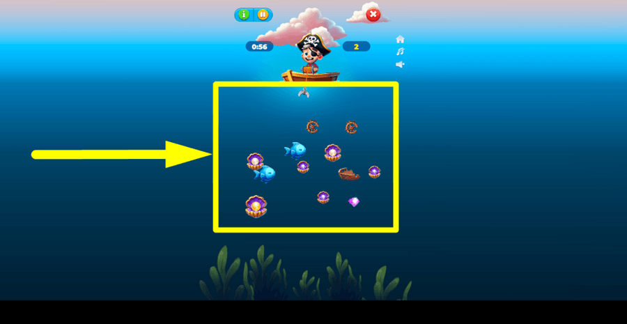 Mega Wild Fish Demo - Reseña y Juego Gratis