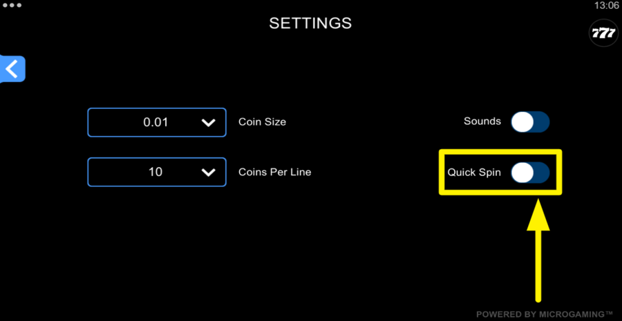 Munchkins Slot Bewertung, Demo & Boni (95.33% RTP)