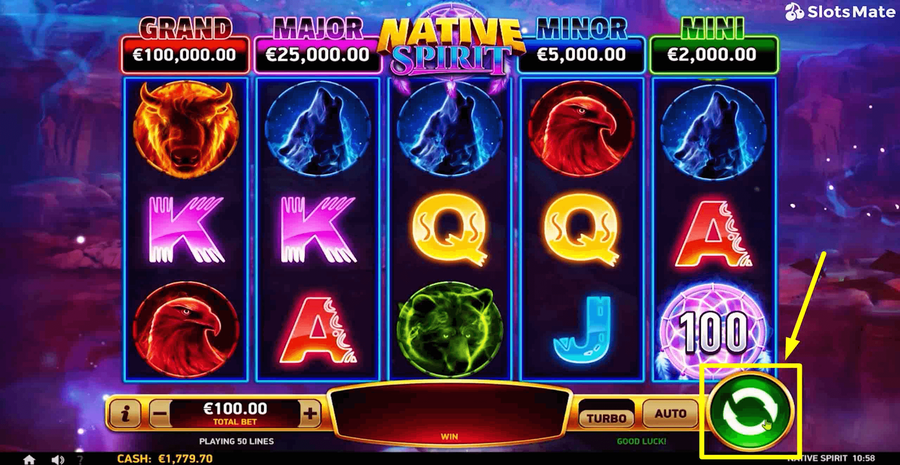 native-spirit-slot-review-bonuses-free-play-96-37-rtp