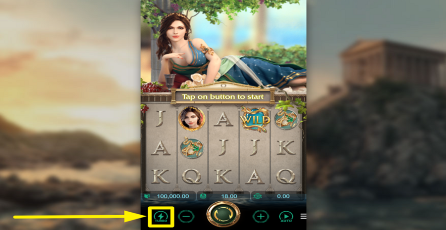 PG Soft Medusa Demo - Reseña y Juego Gratis (95.29% RTP)