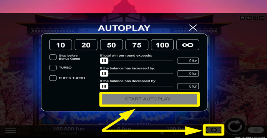 Princess Suki Slot Review, Bonuses & Free Play (96.16% RTP)