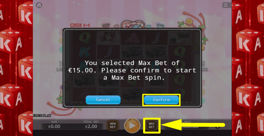 Yakyuken Slot Review, Bonuses & Free Play (96% RTP)