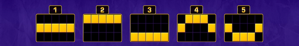 Amatic Industries King Midas Slot Review, Bonuses & Free Play (97.24% RTP)