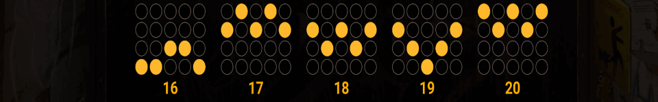 Angry Dogs Slot Review, Bonuses & Free Play (96.36% RTP)