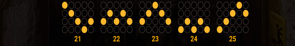 Angry Dogs Slot Review, Bonuses & Free Play (96.36% RTP)