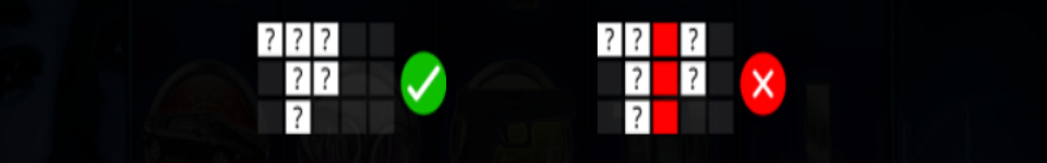 Basic Instinct Slot Bewertung, Demo & Boni (95.76% RTP)