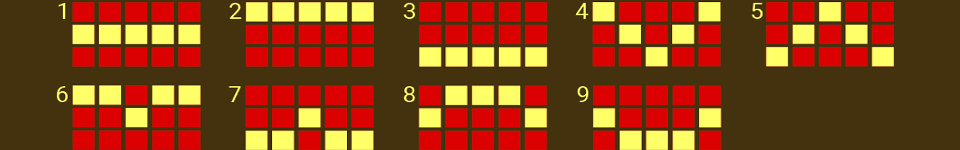 Cai Yuan Guang Jin Demo - Reseña y Juego Gratis (97% RTP)