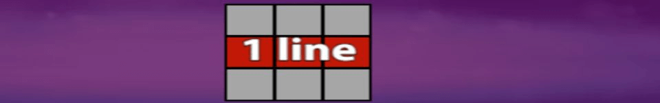 Flaming 7s Slot Review, Bonuses & Free Play