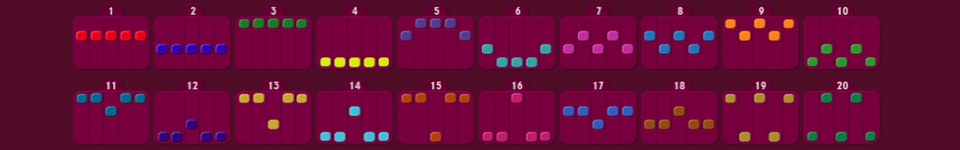 Fruit Box Boost Slot Bewertung, Demo & Boni (97% RTP)