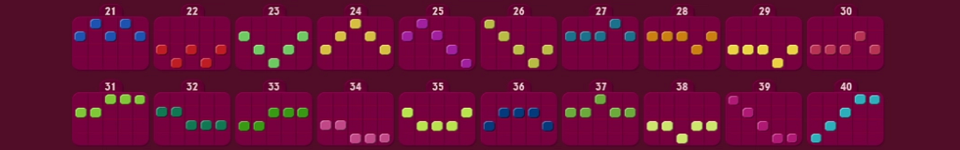 Fruit Box Boost Slot Bewertung, Demo & Boni (97% RTP)