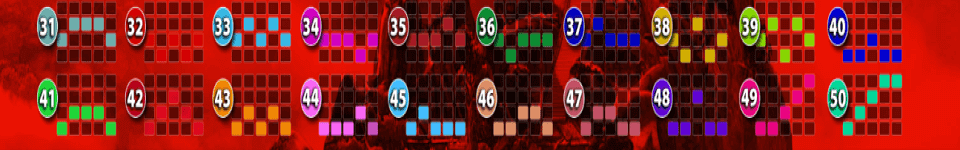 GameArt Golden Dragon Slot Bewertung, Demo & Boni (96.01% RTP)