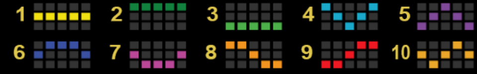 Golden Princess Slot Bewertung, Demo & Boni (96.18% RTP)