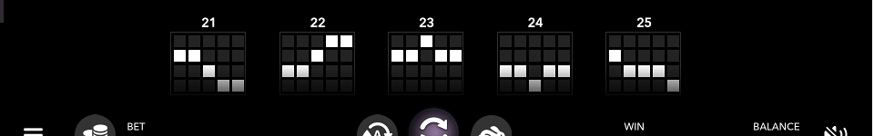 Hell Sing Slot Bewertung, Demo & Boni (95.3% RTP)