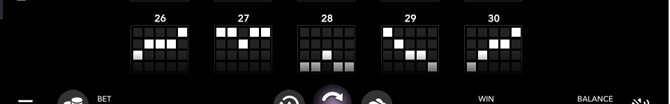 Hell Sing Slot Bewertung, Demo & Boni (95.3% RTP)