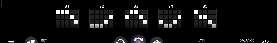 Hell Sing Slot Bewertung, Demo & Boni (95.3% RTP)