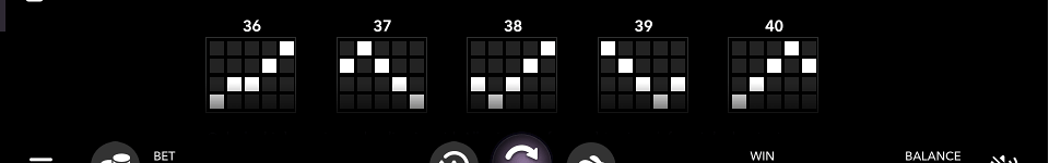 Hell Sing Slot Bewertung, Demo & Boni (95.3% RTP)