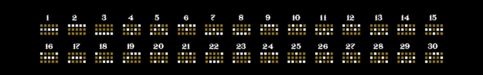 High Noon Slot Bewertung, Demo & Boni (97.03% RTP)