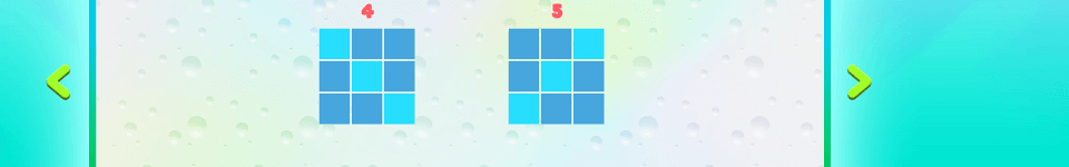 Poki Wild Demo - Reseña y Juego Gratis (96.13% RTP)