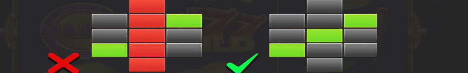 Sticky Coin Hold the Spin Demo - Reseña y Juego Gratis (96% RTP)