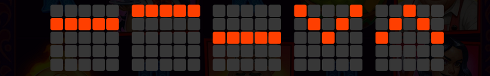 Taco Hell Slot Review, Bonuses & Free Play (96.77% RTP)