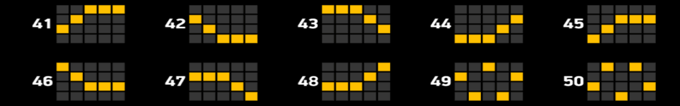 Volcano Rising Slot Review, Bonuses & Free Play (96.46% RTP)