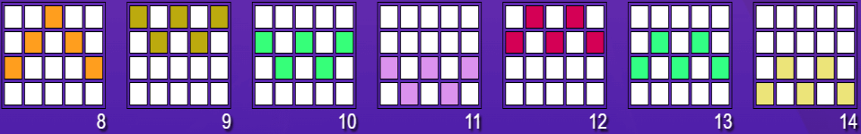 Wild Play Superbet Demo - Reseña y Juego Gratis (97.456% RTP)