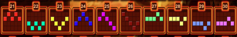 Wolf Moon Demo - Reseña y Juego Gratis (97.01% RTP)