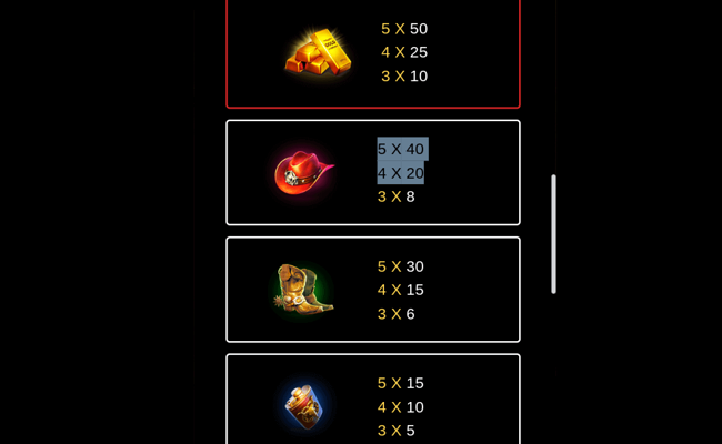 Bonus Hunter Slot Review, Bonuses & Free Play