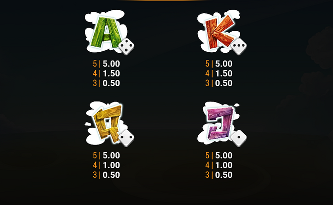 Chicken Madness Ultra Dice Slot Review, Bonuses & Free Play (96.01% RTP)