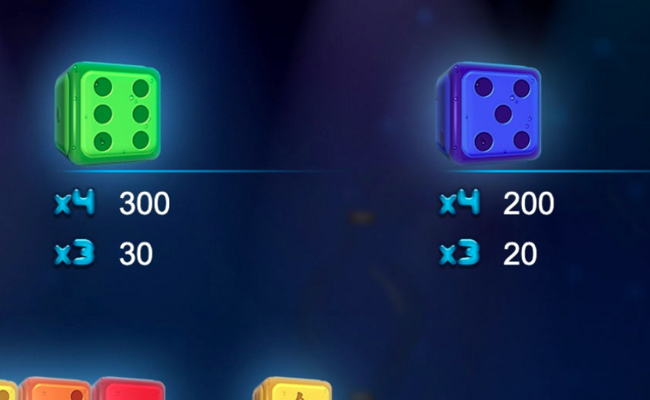 Dice Lab Slot Review, Bonuses & Free Play