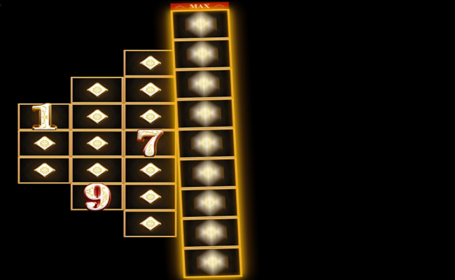 Expanding 10x Minimum Slot Review, Bonuses & Free Play (90.17% RTP)