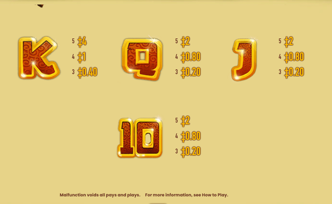 Fire Rooster Slot Review, Bonuses & Free Play (96.14% RTP)