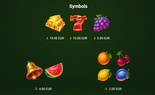 Greedy Piggy Slot Bewertung, Demo & Boni (96.08% RTP)