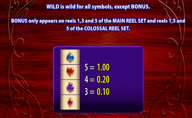 Lil Red Demo - Reseña y Juego Gratis (95.94% RTP)