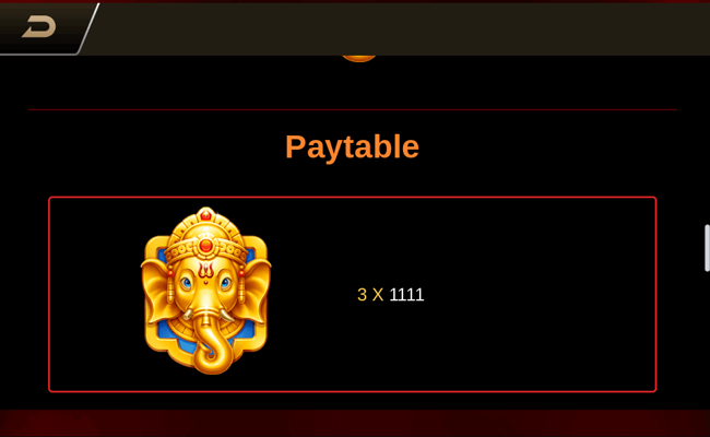 Lucky Coming Slot Review, Bonuses & Free Play (97% RTP)